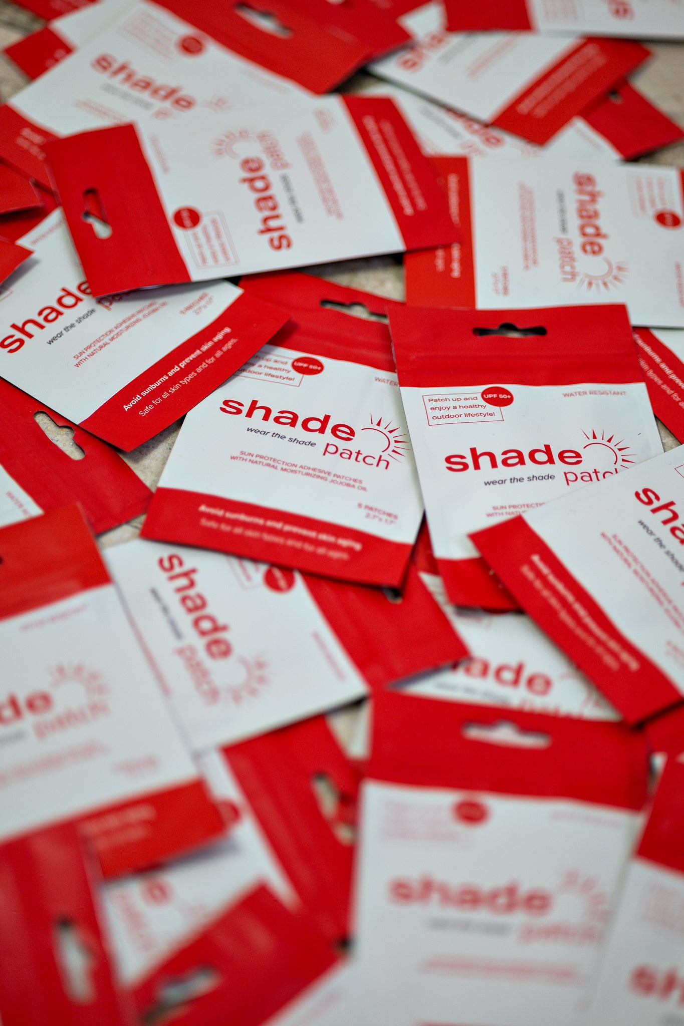 Shade Patch | UPF 50+ adhesive patch – shadepatch